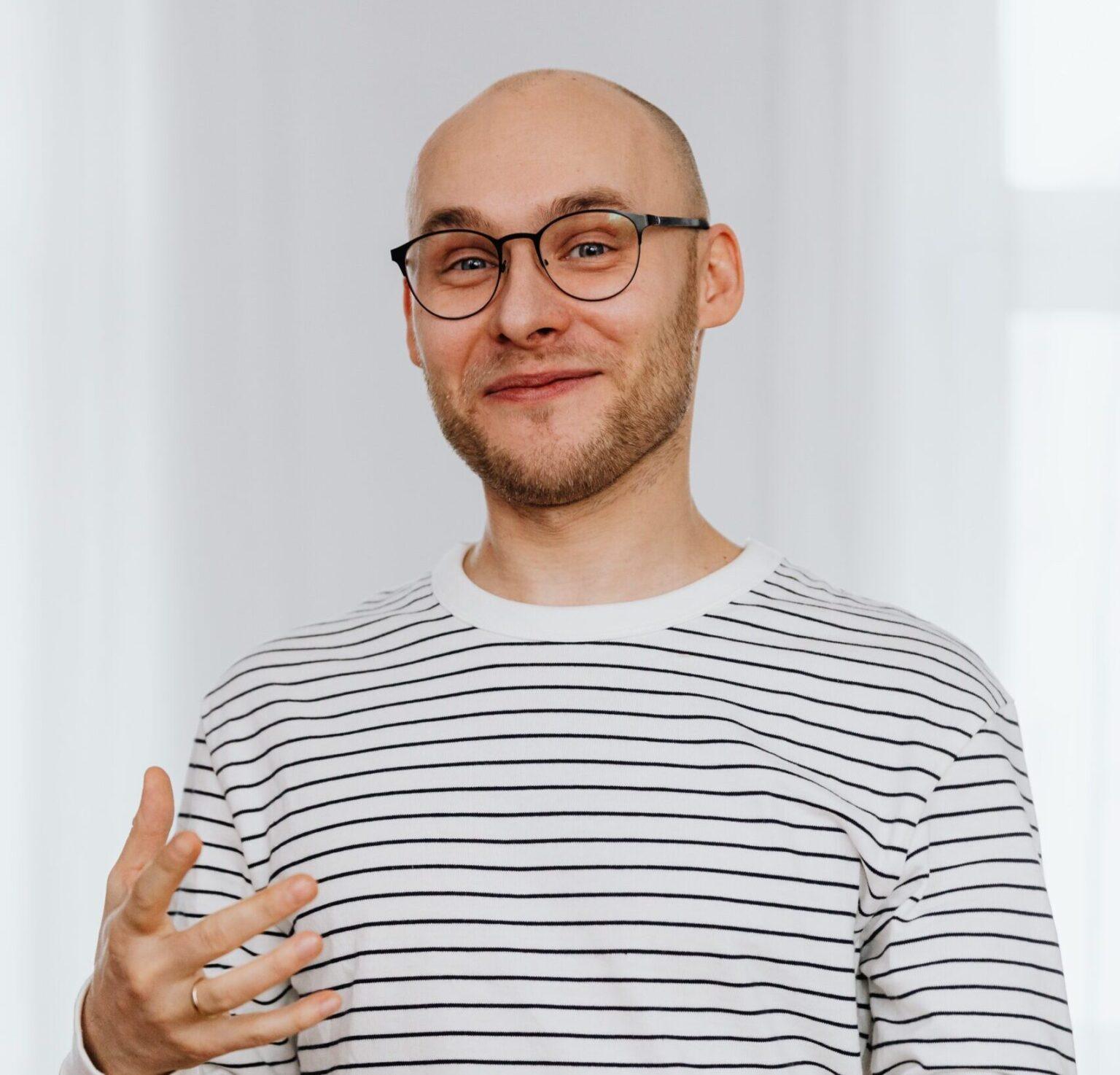 Schulbegleitung in Köln & Umgebung Professionelle Schulbegleiter ...